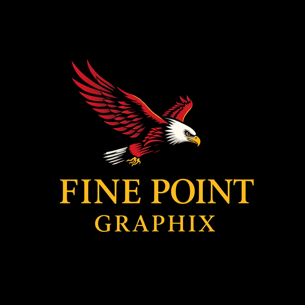 General Fine Point Graphix
